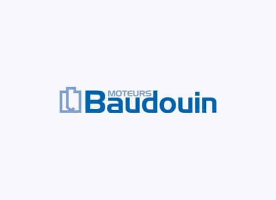 Baudouin Engine Generator Types, Models and Products - Beta Power